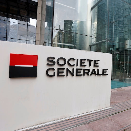 Top 3 Société Générale Private Wealth Management Interview Questions ...