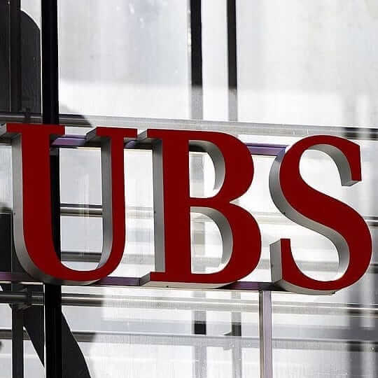 Most Common UBS Wealth Management Interview Questions – Wealth ...